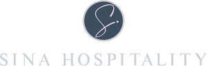 We Are SINA Hospitality | Home | SINA Hospitality
